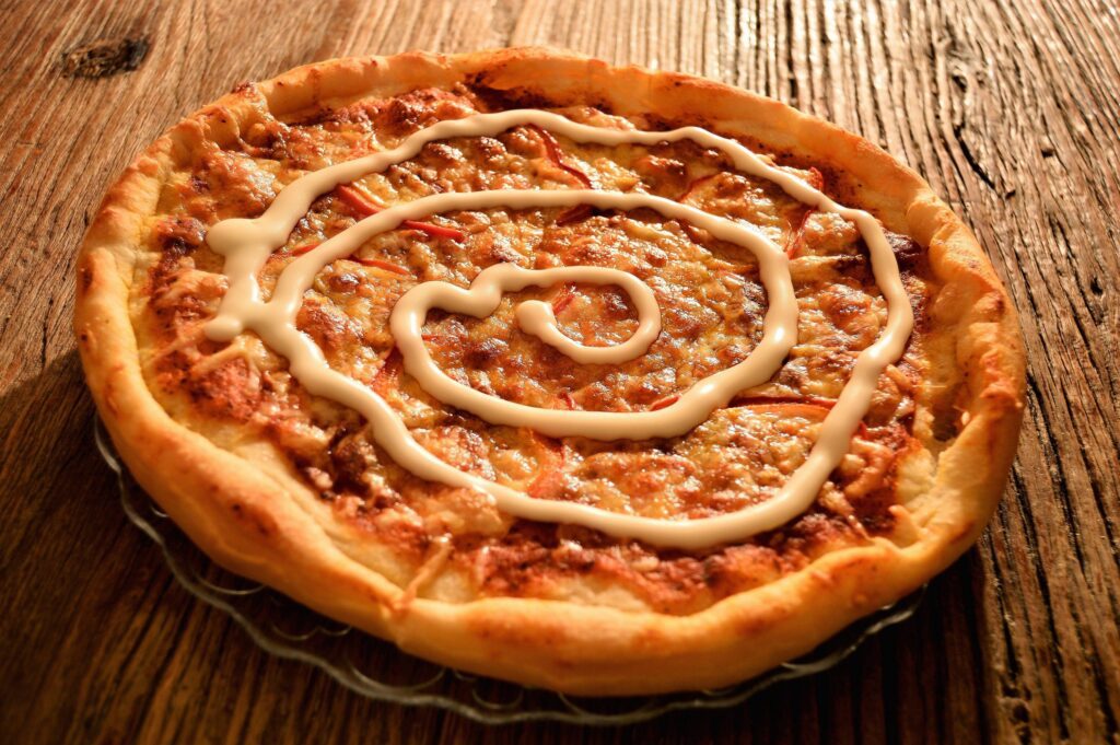 5 Recheios de Pizza Incríveis - Cook Mania