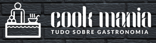 Homepage - Cook Mania - Cook Mania